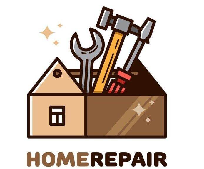 HOME REPAIR Indonesia Toko Resmi Online | Beli Sekarang di Lazada