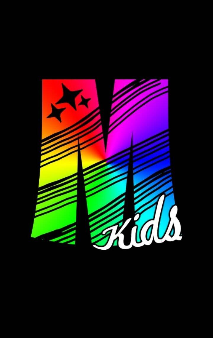 markaskids Indonesia Toko Resmi Online | Beli Sekarang di Lazada