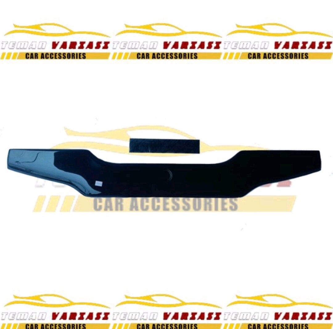 DEFLECTA DEFLEKTA VARIASI KAP MESIN MOBIL HARDTOP HARD TOP HARTOP ...