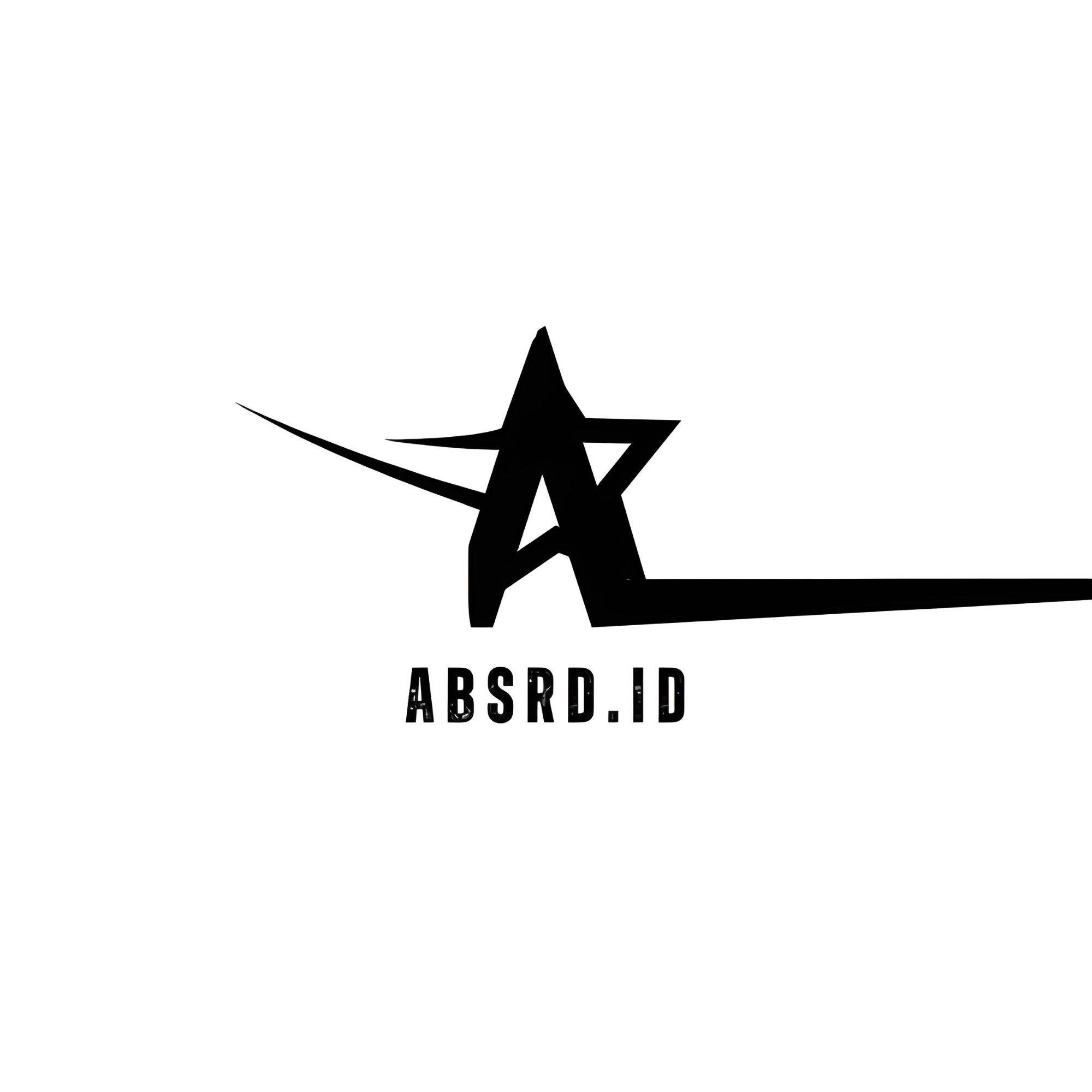absrd.id Indonesia Toko Resmi Online | Beli Sekarang di Lazada