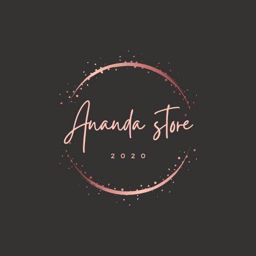 ananda store2020 Indonesia Toko Resmi Online | Beli Sekarang di Lazada