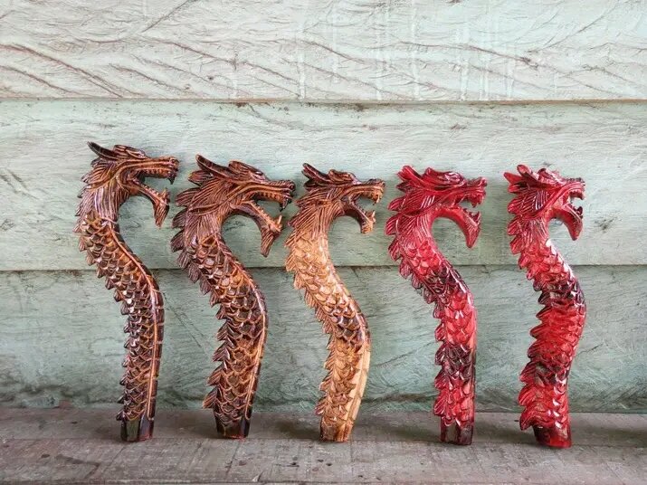 perseneling Handel Mobil Naga | Lazada Indonesia