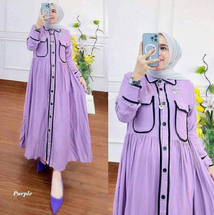 Bianca 01 Indonesia Toko Resmi Online | Beli Sekarang di Lazada