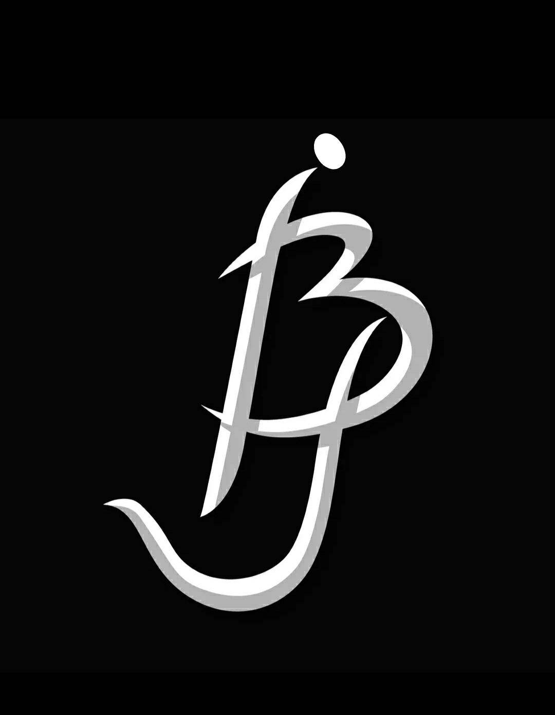 Batik Indah Jaya Toko resmi di Indonesia, Online Shop 12 2024