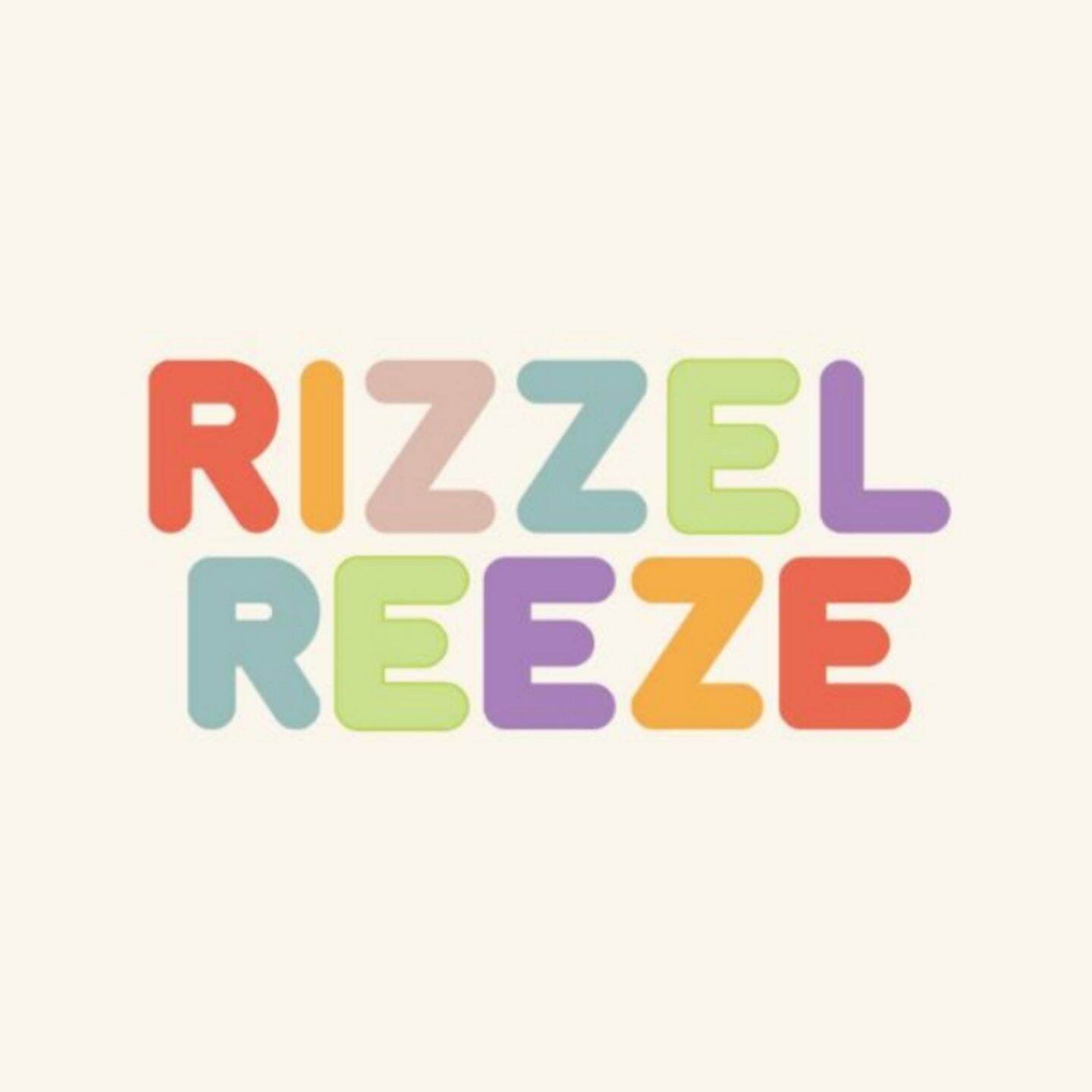 Shop online with Rizzel Reeze now! Visit Rizzel Reeze on Lazada.