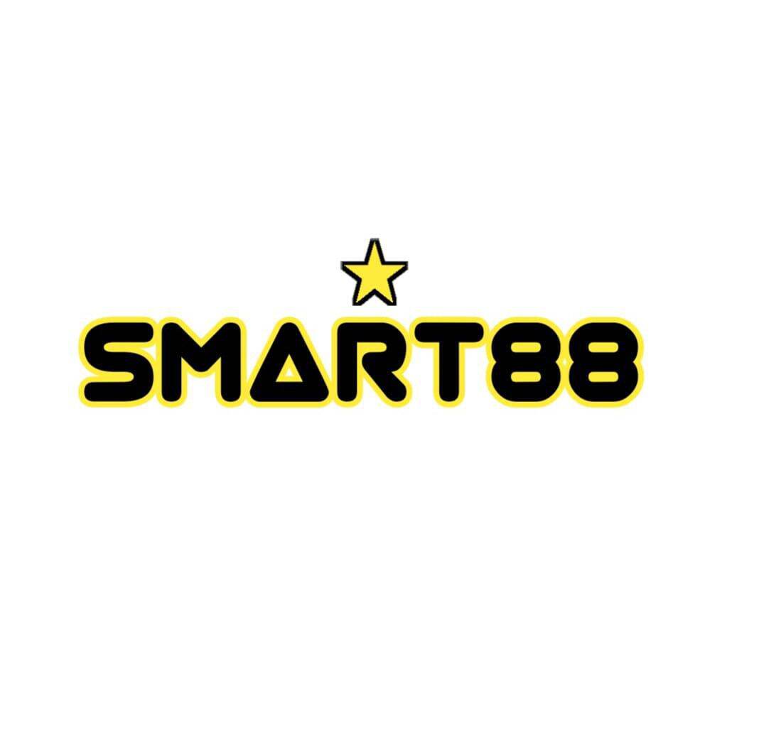 Smart 88 Toko resmi di Indonesia, Online Shop 05 2025