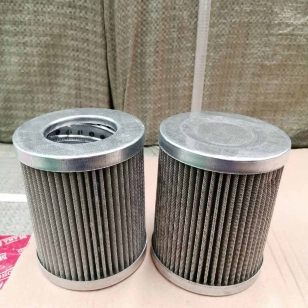 Filter refile filter/saringan isi ulang GILBARCO Filter SPBU | Lazada ...