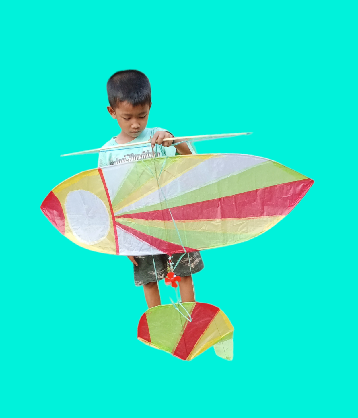 Rangka layangan model master (lengkap) | Lazada Indonesia