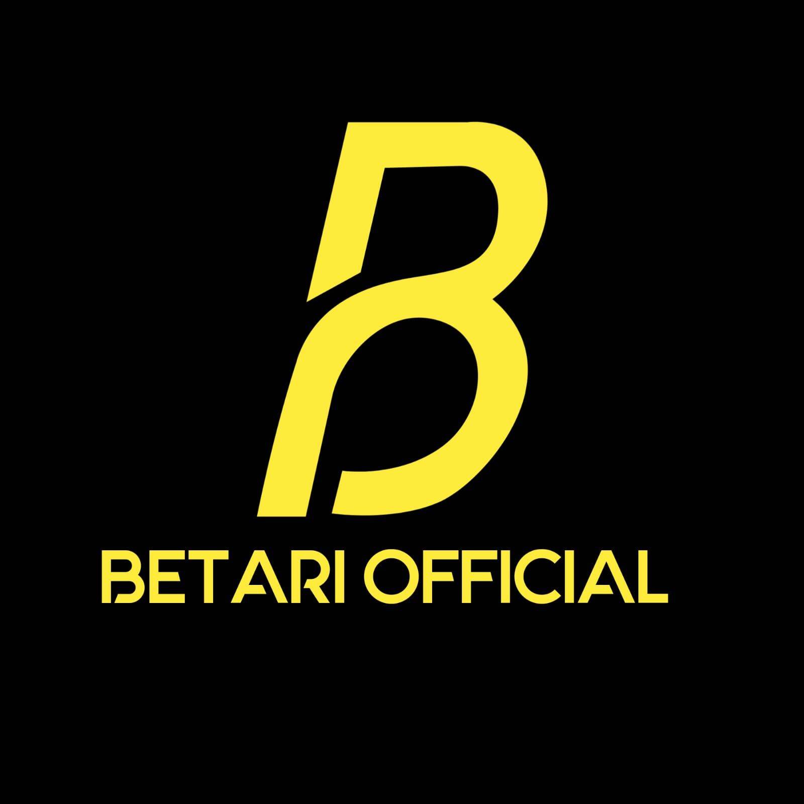 Betari.id Toko resmi di Indonesia, Online Shop 05 2025