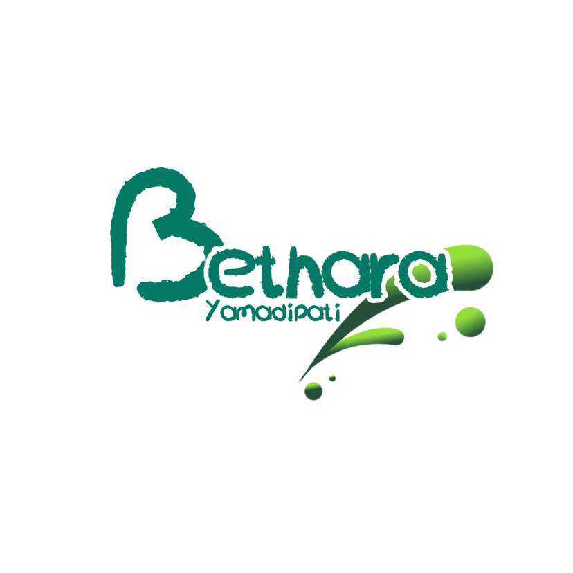 BETHARA YAMADIPATI Toko resmi di Indonesia, Online Shop 12 2024