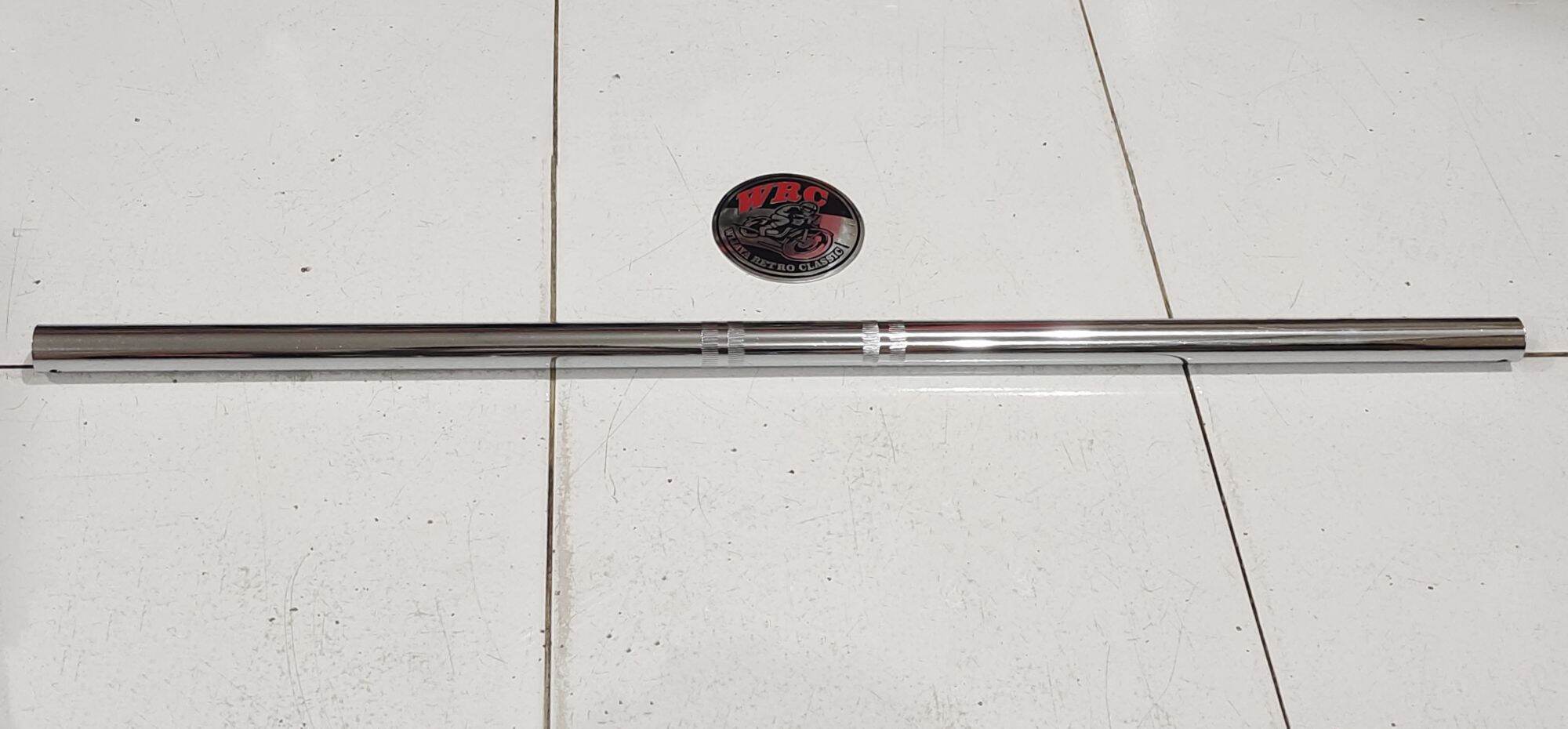 Stang Street Cub Streetcub C70 C 70 Prima Grand Astrea Legenda dll ...