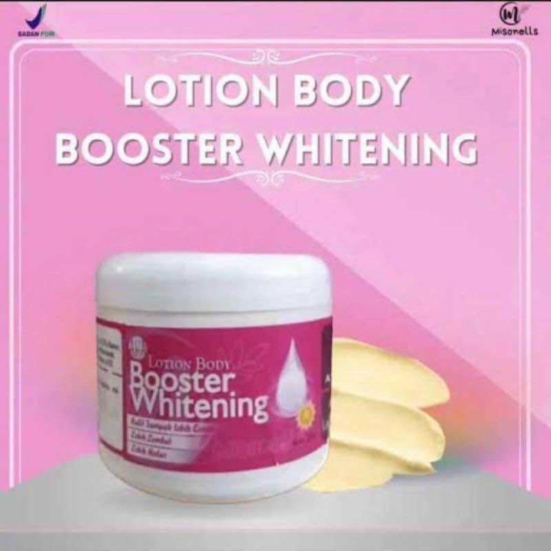 Misonells bleching aha body serum | Bleaching Viral Inem Daster pemutih ...