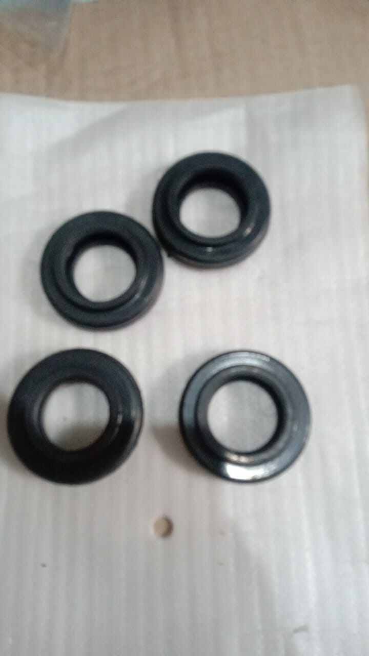 Boot Rem Canter Harga Per 4 Pcs | Lazada Indonesia