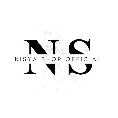 Nisyashopofficial Toko resmi di Indonesia, Online Shop 03 2025