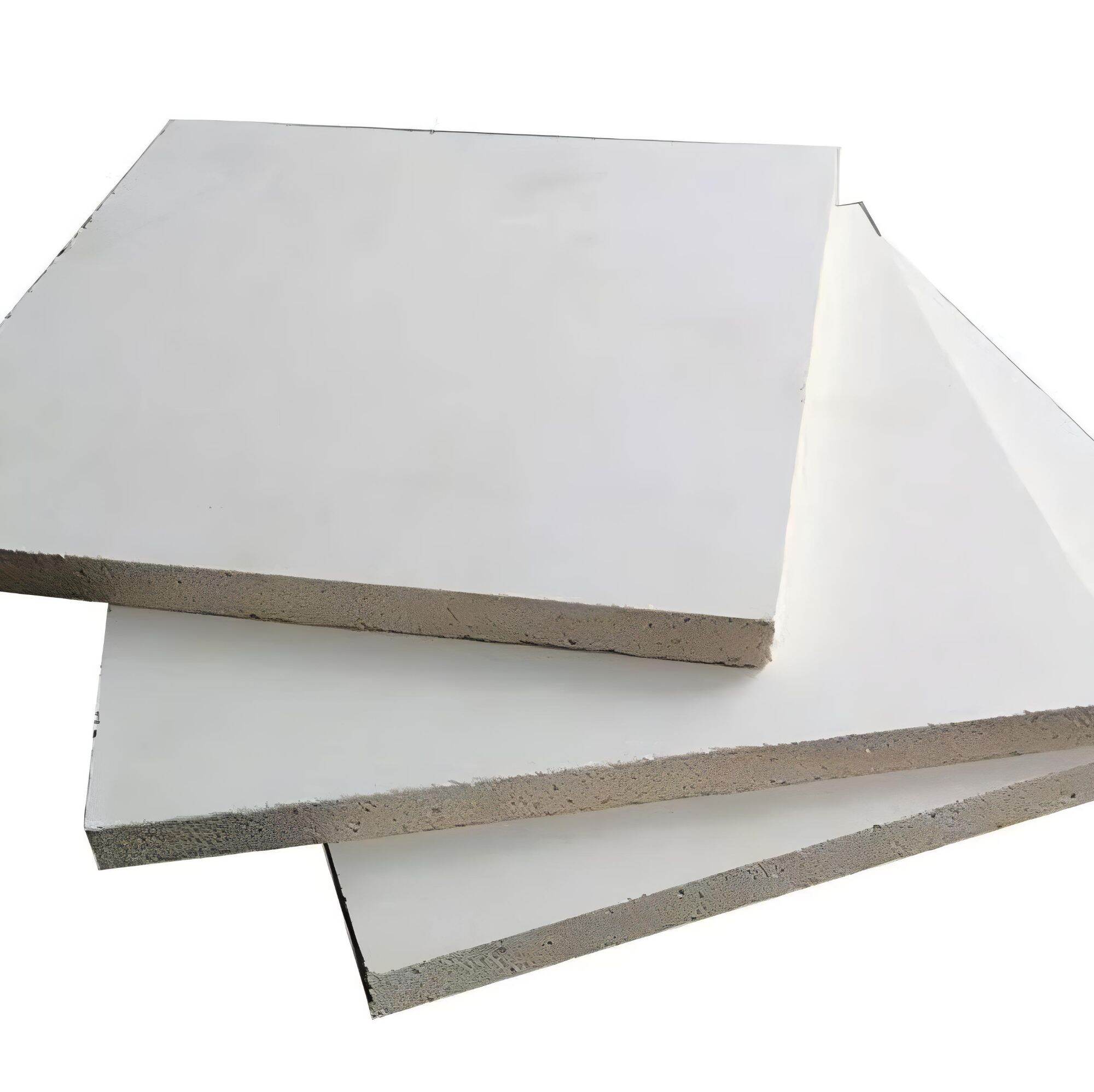 Mgo (Magnesium Oxide) Board Papan / Triplek / Atap / Plafon / Gypsum ...