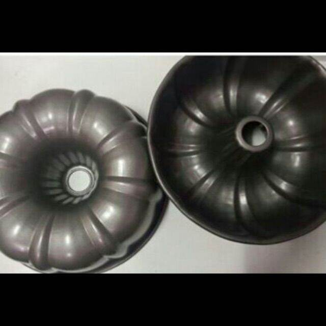 Loyang marmer cake | Lazada Indonesia