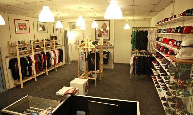 Syakil collection