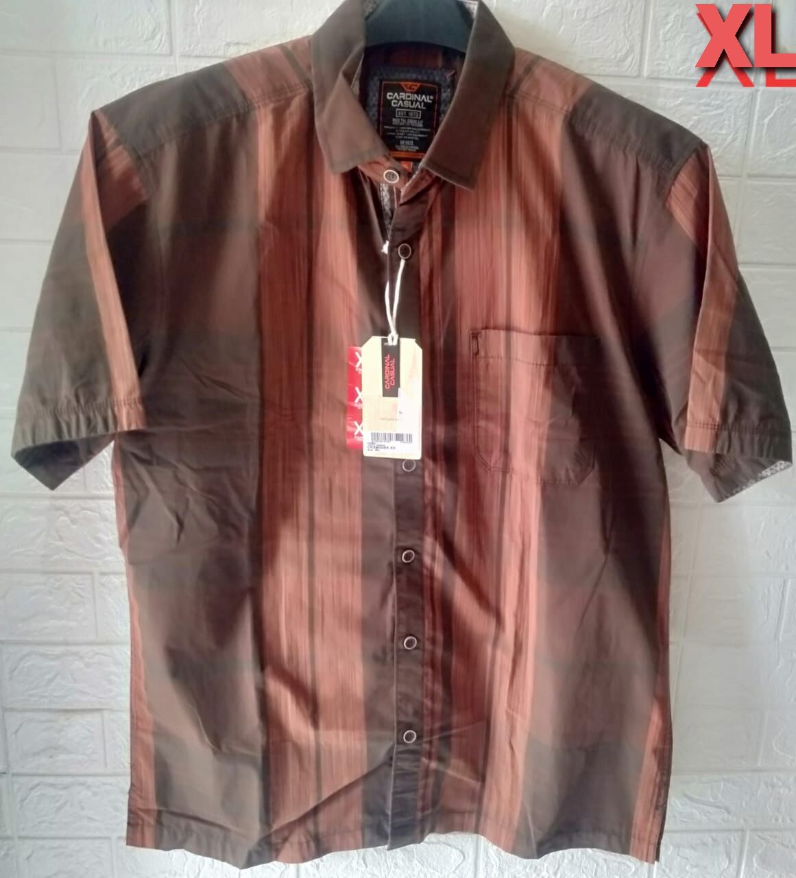 baju cardinal | Lazada Indonesia