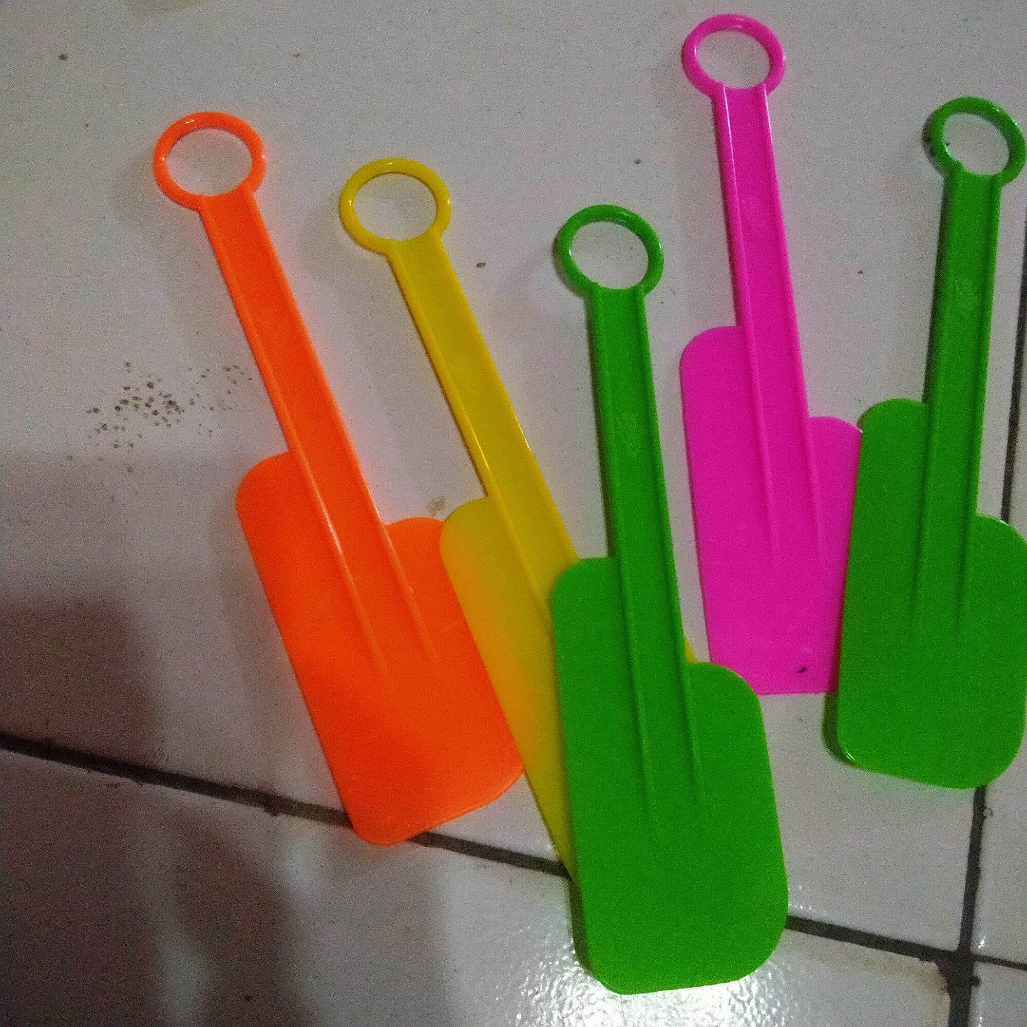 SOLET/ SODET,/ SAMBEL ISI 12 PCS | Lazada Indonesia