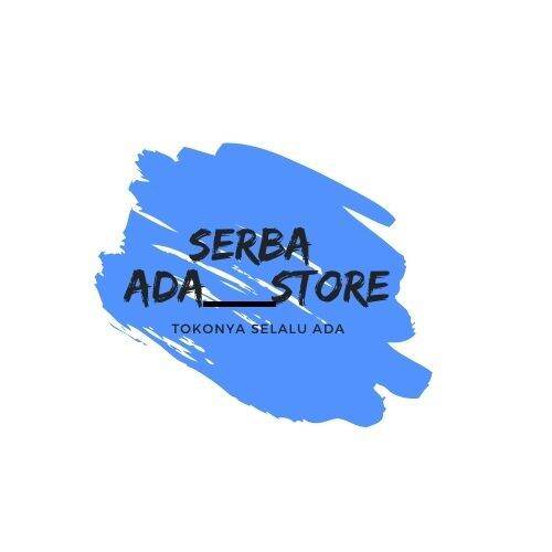 Serba Ada_store Toko resmi di Indonesia, Online Shop 12 2024