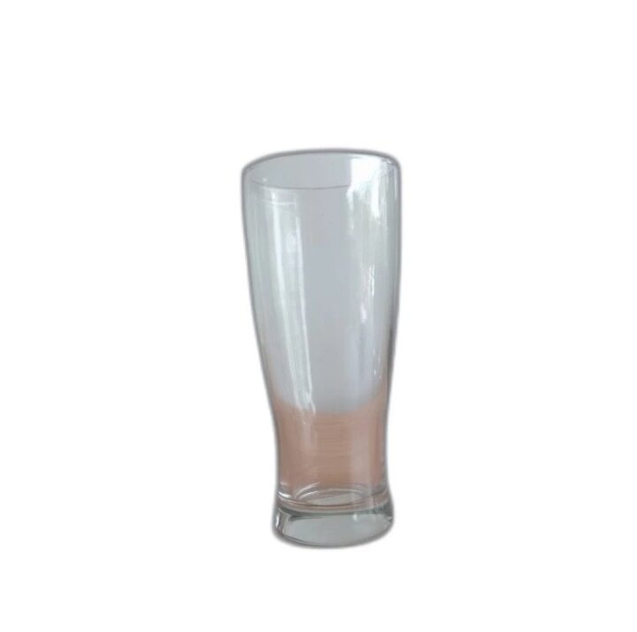Gelas Minum Kaca / Beling Gelas Porto 380 ml Gelas Jus/Air 380 ml ...