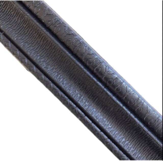 LT- SUPER MURAH!!! WALLBORDER LIST/WALLBORDER FOAM 3D /WALLPAPER LIST ...