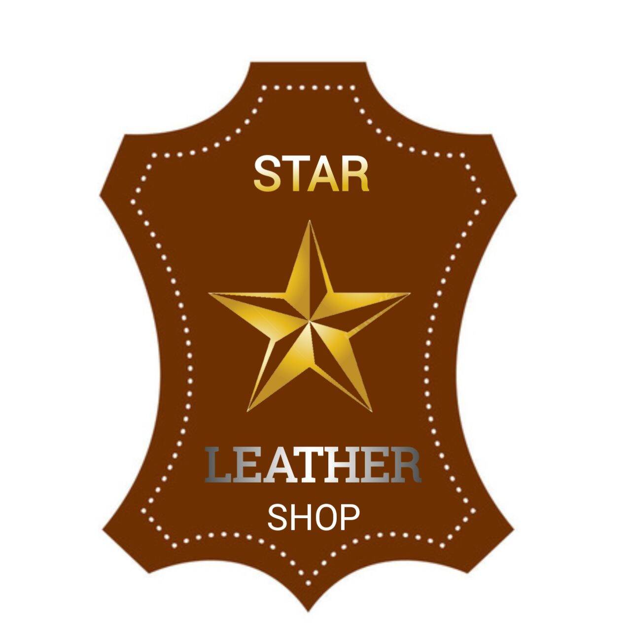 Star Leather Shop Toko resmi di Indonesia, Online Shop 04 2025