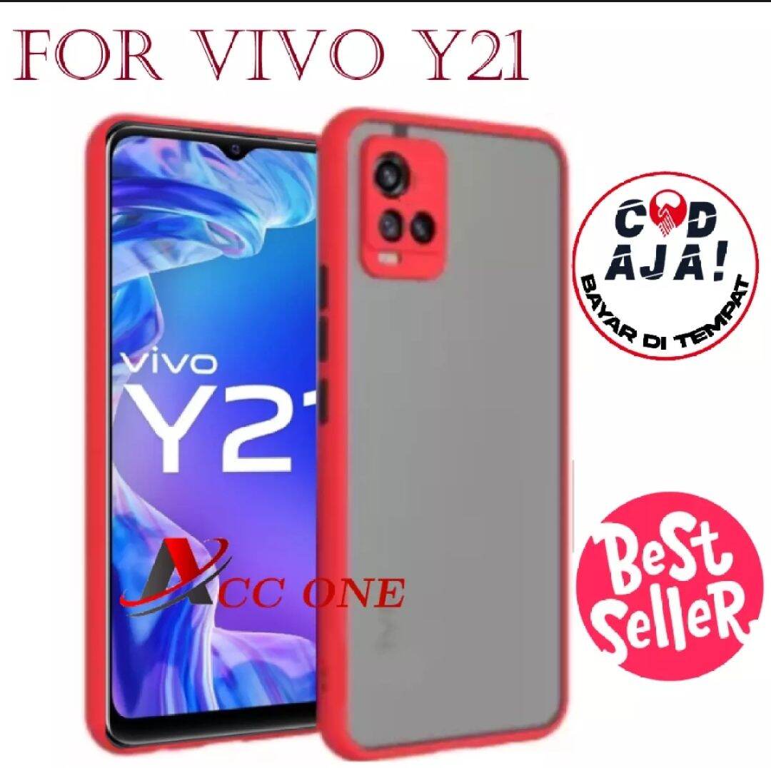 ACC ONE Toko resmi di Indonesia, Online Shop 02 2025