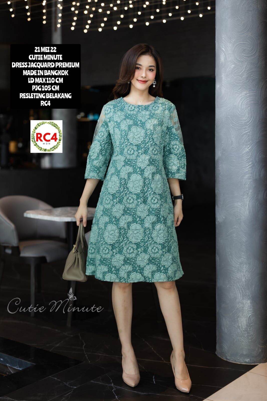 Cutie Minute New Lazada Indonesia