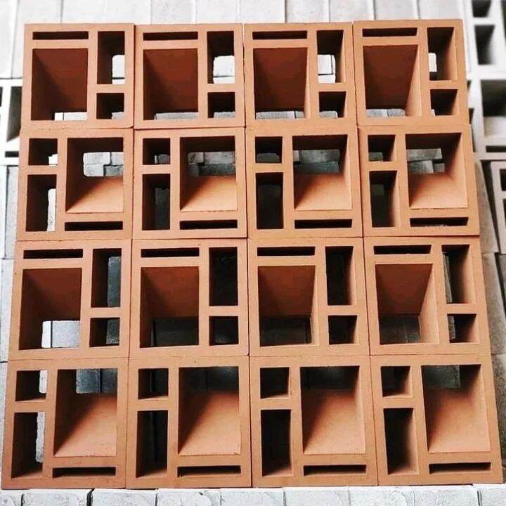 Roster/Loster Lb 4 | Lazada Indonesia