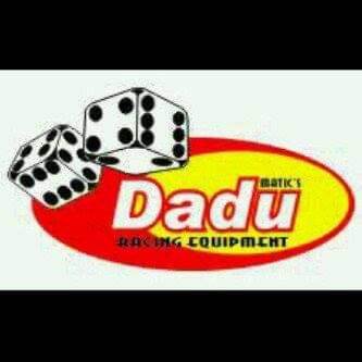 Dadu_Matics_ZR