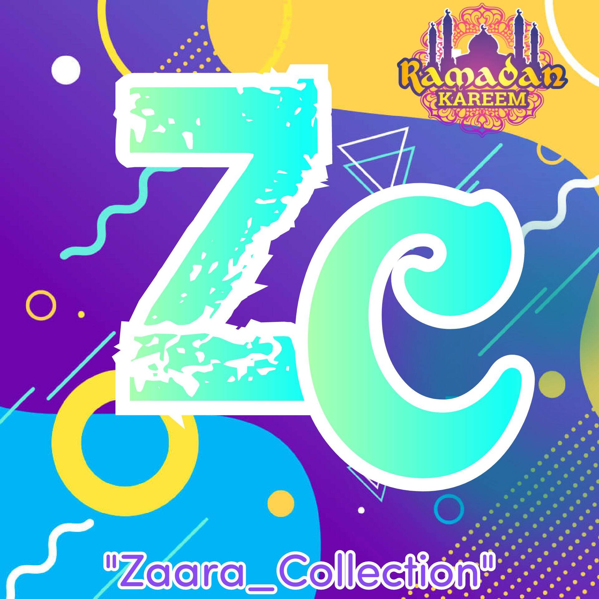 Zara Collection 46 Toko resmi di Indonesia, Online Shop 03 2025