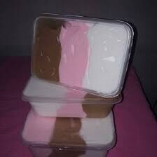 Ice Cream Walls | Lazada Indonesia