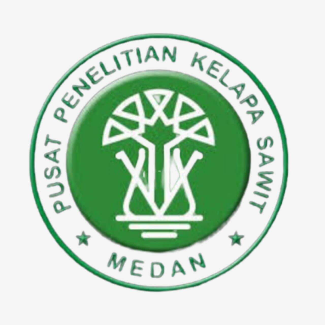 PPKS MEDAN Toko resmi di Indonesia, Online Shop 04 2025 PPKS MEDAN Toko resmi di Indonesia, Online Shop 04 2025