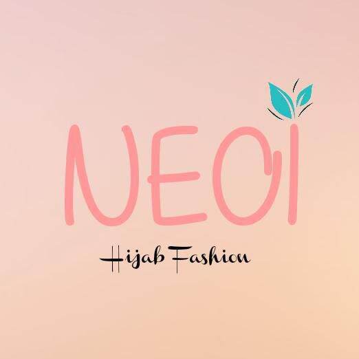 Toko Resmi Neoi Store Online | Lazada.co.id