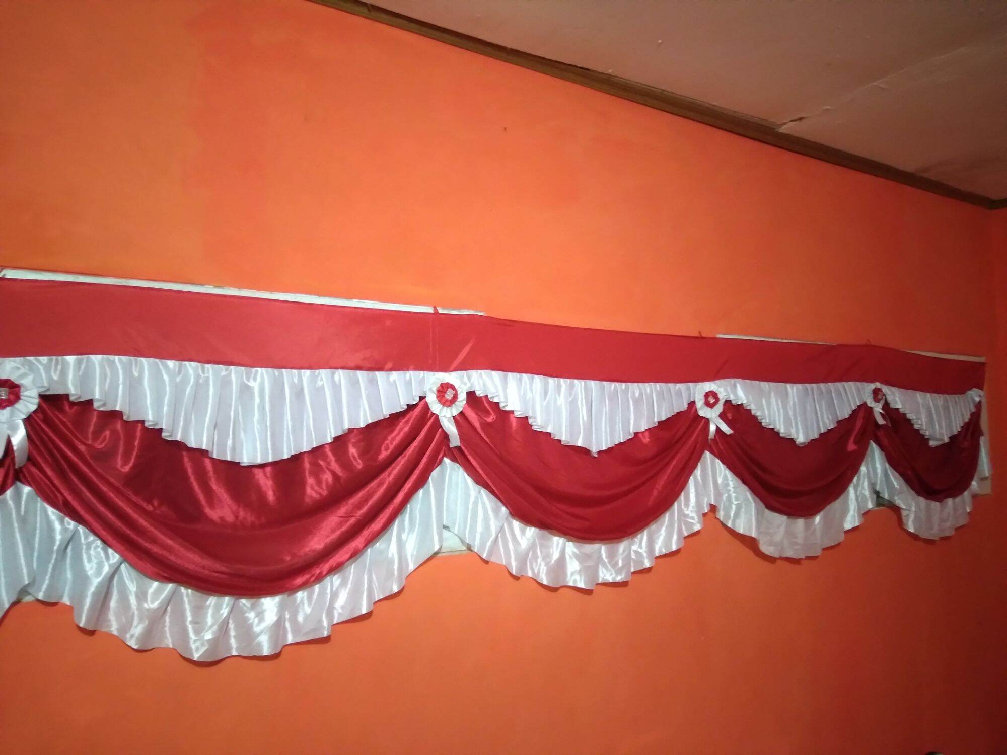 RUMAH BENDERA Toko resmi di Indonesia, Online Shop 11 2024