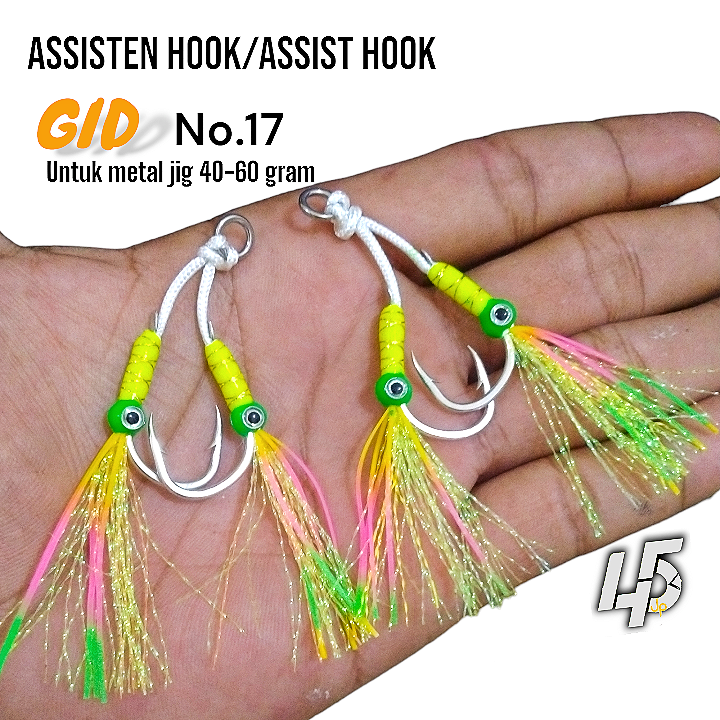 Floating Best Sink Tip Fly Line Moonlit Interchangeable Sink Tips ...