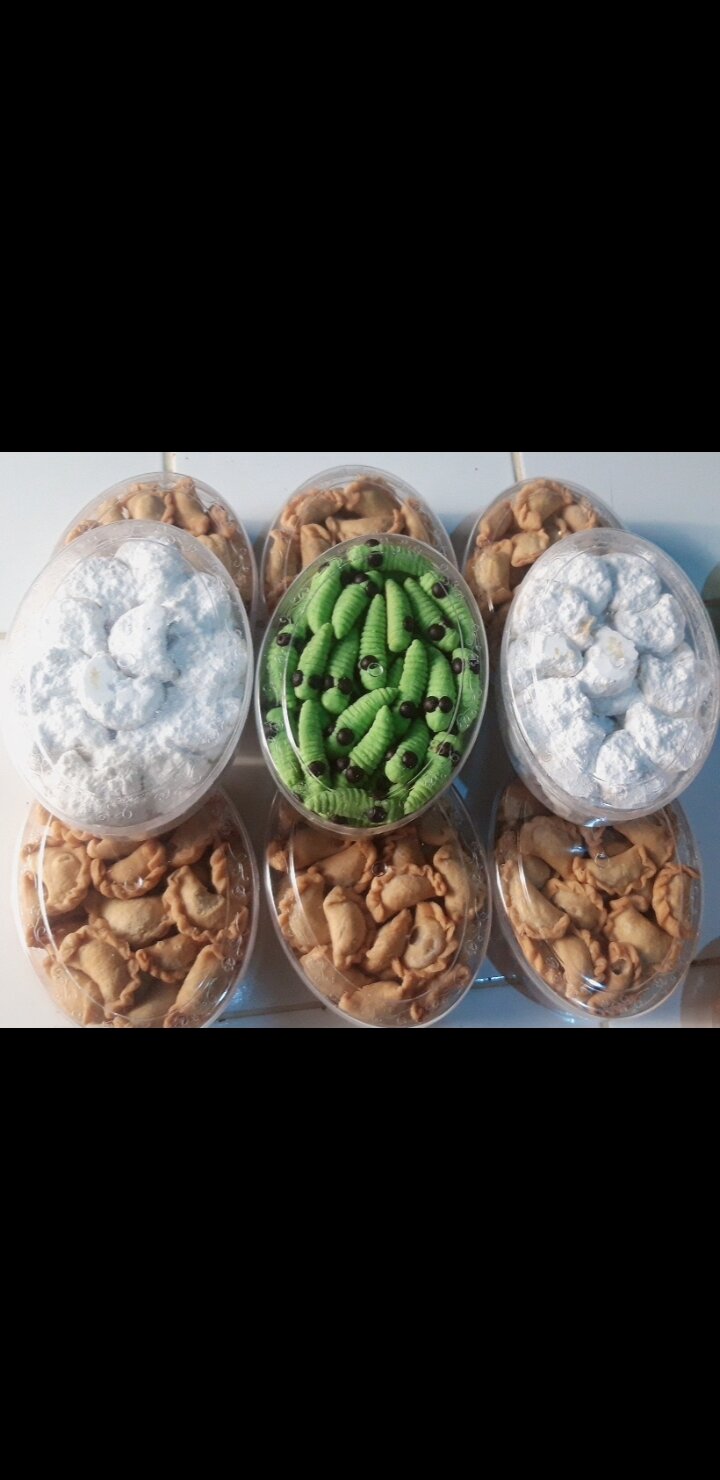 ulat sagu susu | Lazada Indonesia