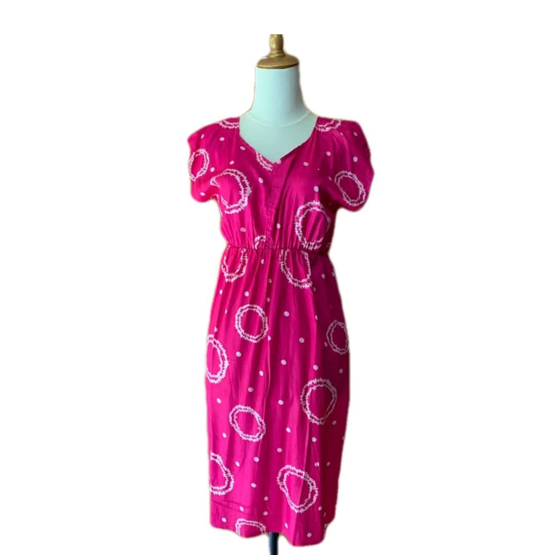 COD DASTER MANOHARA KERUT PINK ICE TERBARU KEKINIAN 2022 LAGI VIRALL ...