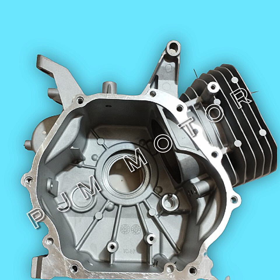 Gx390 CYLINDER BLOCK BORINGAN BLOK MESIN PENGERAK DAN GENSET GX390 5KW ...
