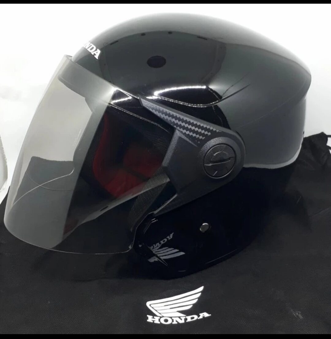 Helm Motor PCX / ALL New | Lazada Indonesia