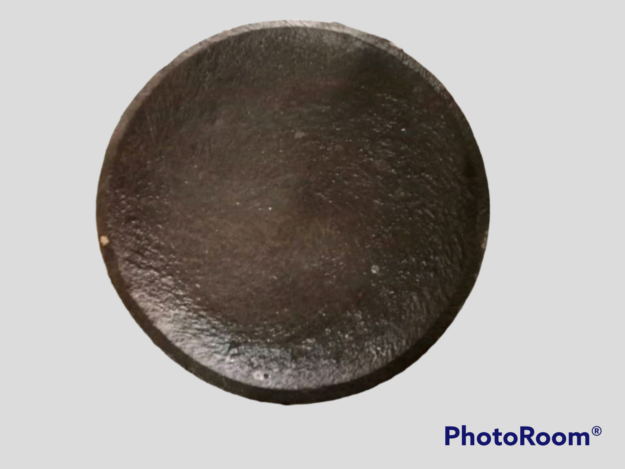 cobek coet super jumbo ukuran 50 cm satu set mutu | Lazada Indonesia