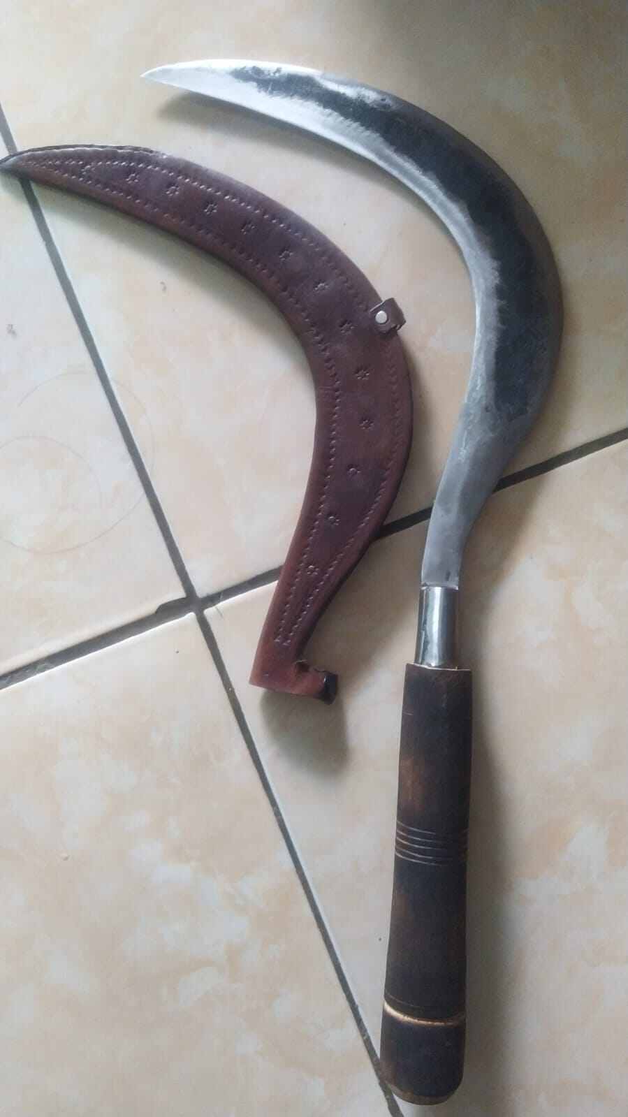 sabit lengkap sarung | Lazada Indonesia