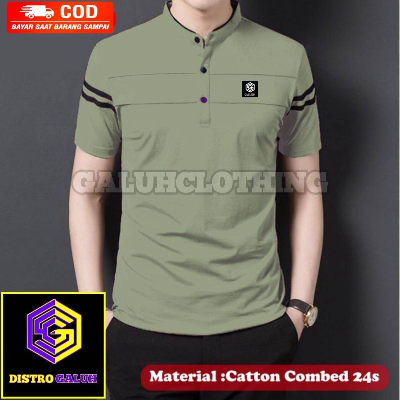 ( BAYAR DITEMPAT ) PROMO KAOS SHANGHAI MANDARIN TERLARIS KAOS TERBARU ... ( BAYAR DITEMPAT ) PROMO KAOS SHANGHAI MANDARIN TERLARIS KAOS TERBARU ...