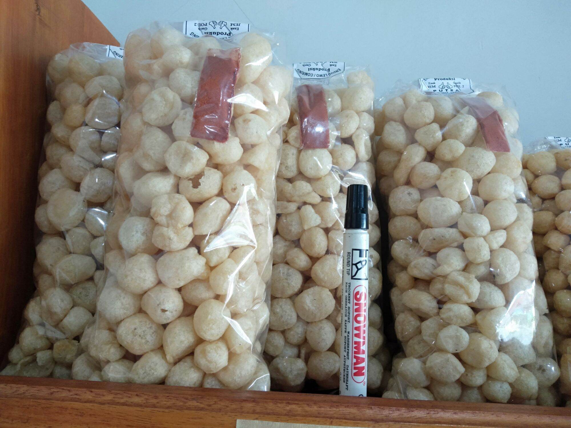 EMPLOD /ENDOG LEWO ASLI KHAS LEWO MALANGBONG 1kg | Lazada Indonesia