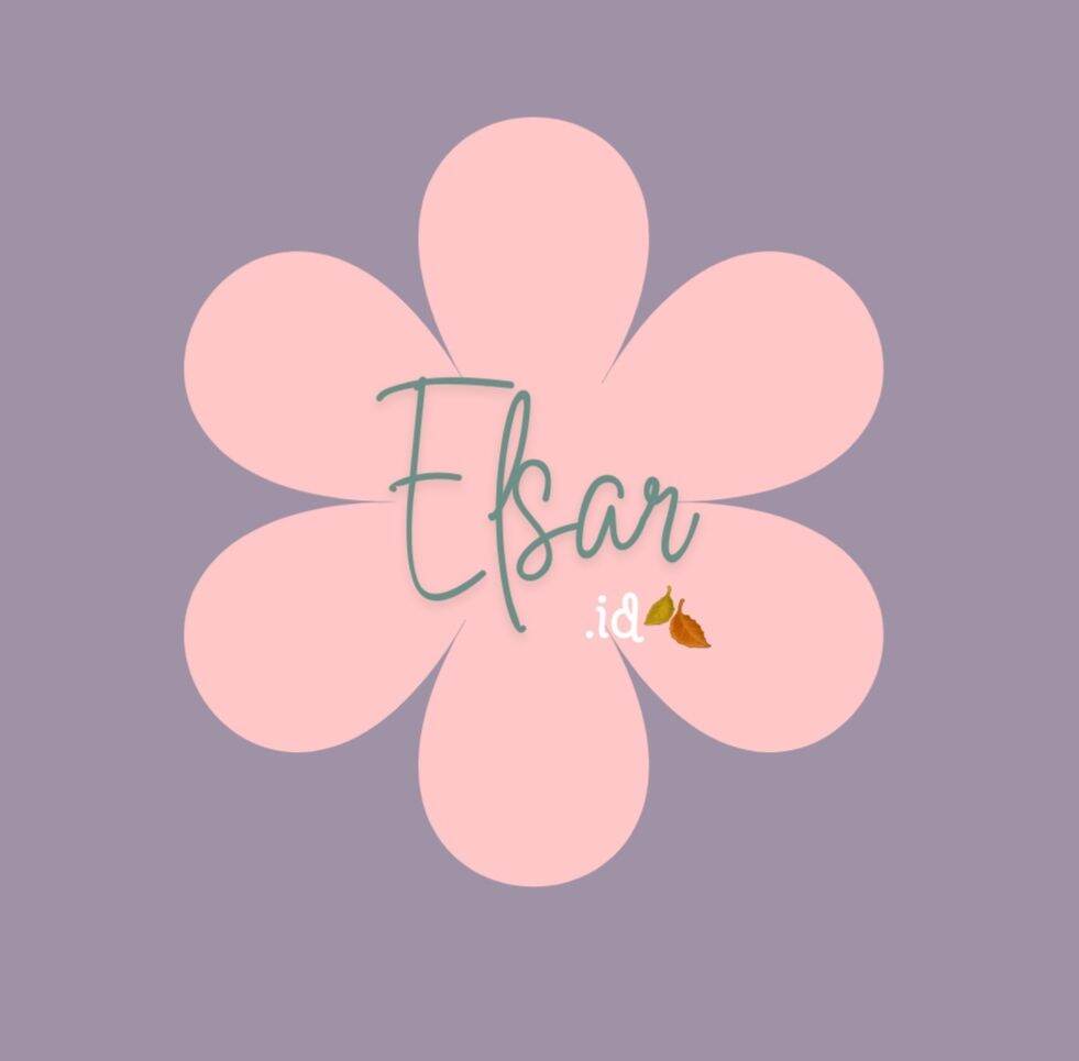 Toko Resmi elsar.id Online | Lazada.co.id