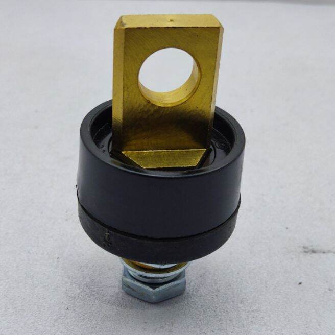 KONEKTOR MESIN LAS SKUN DKJ 50-70 Konektor Kabel Las FemaleKONEKTOR ...