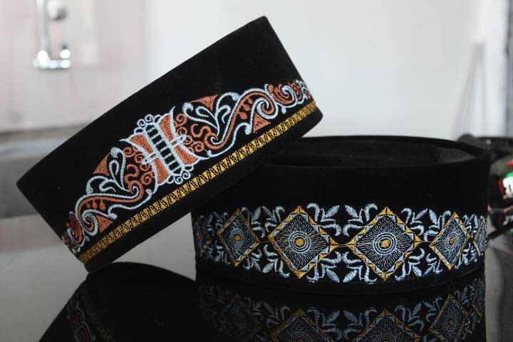 Hj Husni Muslim Indonesia Toko Resmi Online | Beli Sekarang di Lazada