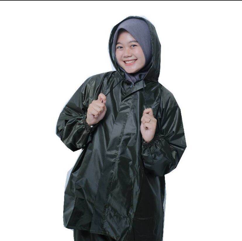 Shop online with Raincoat.fashion now! Visit Raincoat.fashion on Lazada.