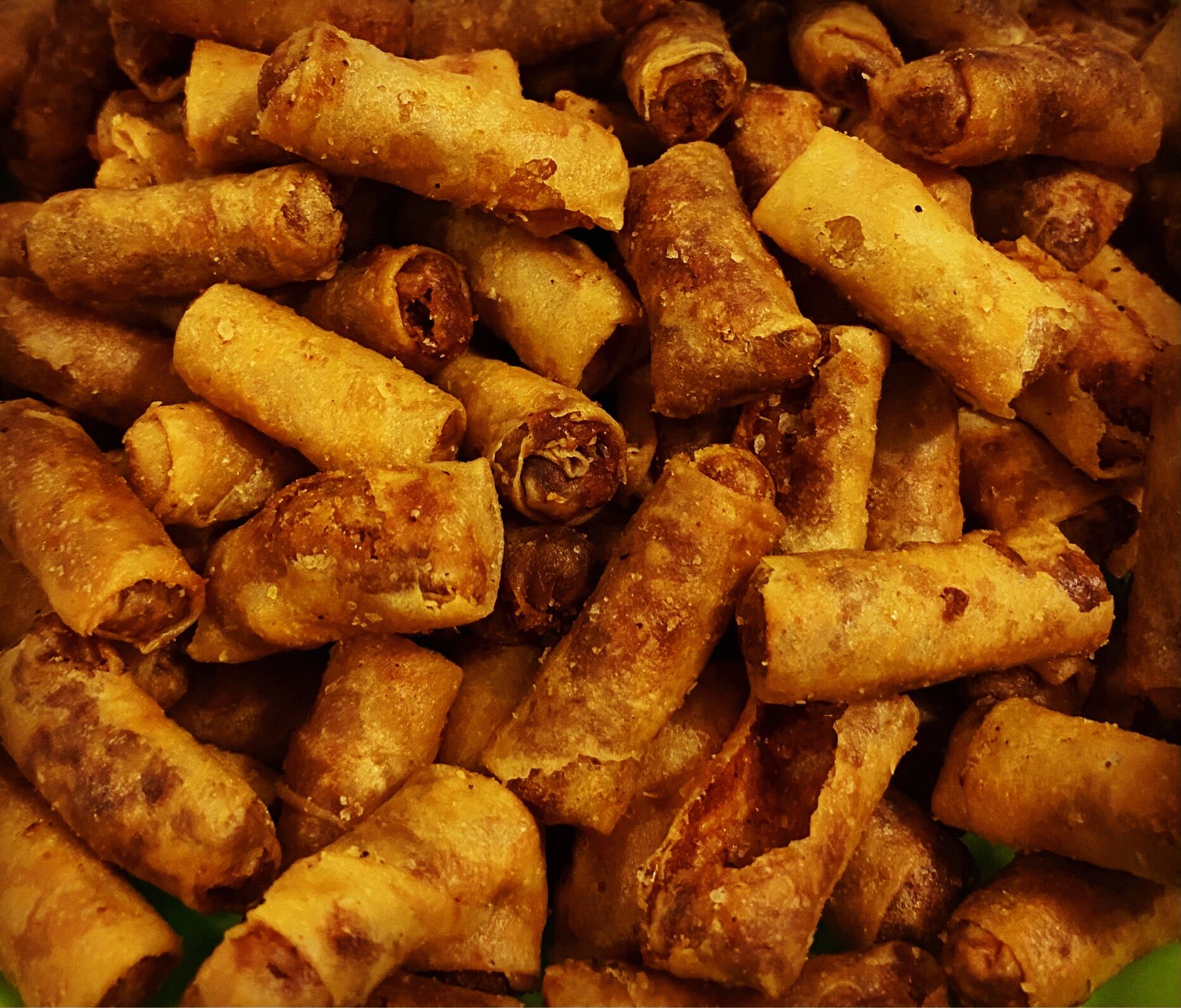 Sumpia Udang 500gram // Sumpia Paling Enak Original 100% // Cemilan ...